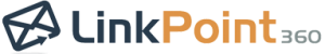 Email Integration for CRM | LinkPoint Connect | LinkPoint360