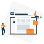 LinkPoint Connect for Salesforce CRM | LinkPoint360