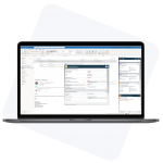 LinkPoint Connect for Salesforce CRM | LinkPoint360