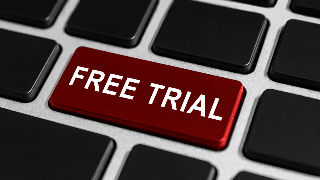 9 Reasons to Start Your LinkPoint360 Free Trial Today | LinkPoint360