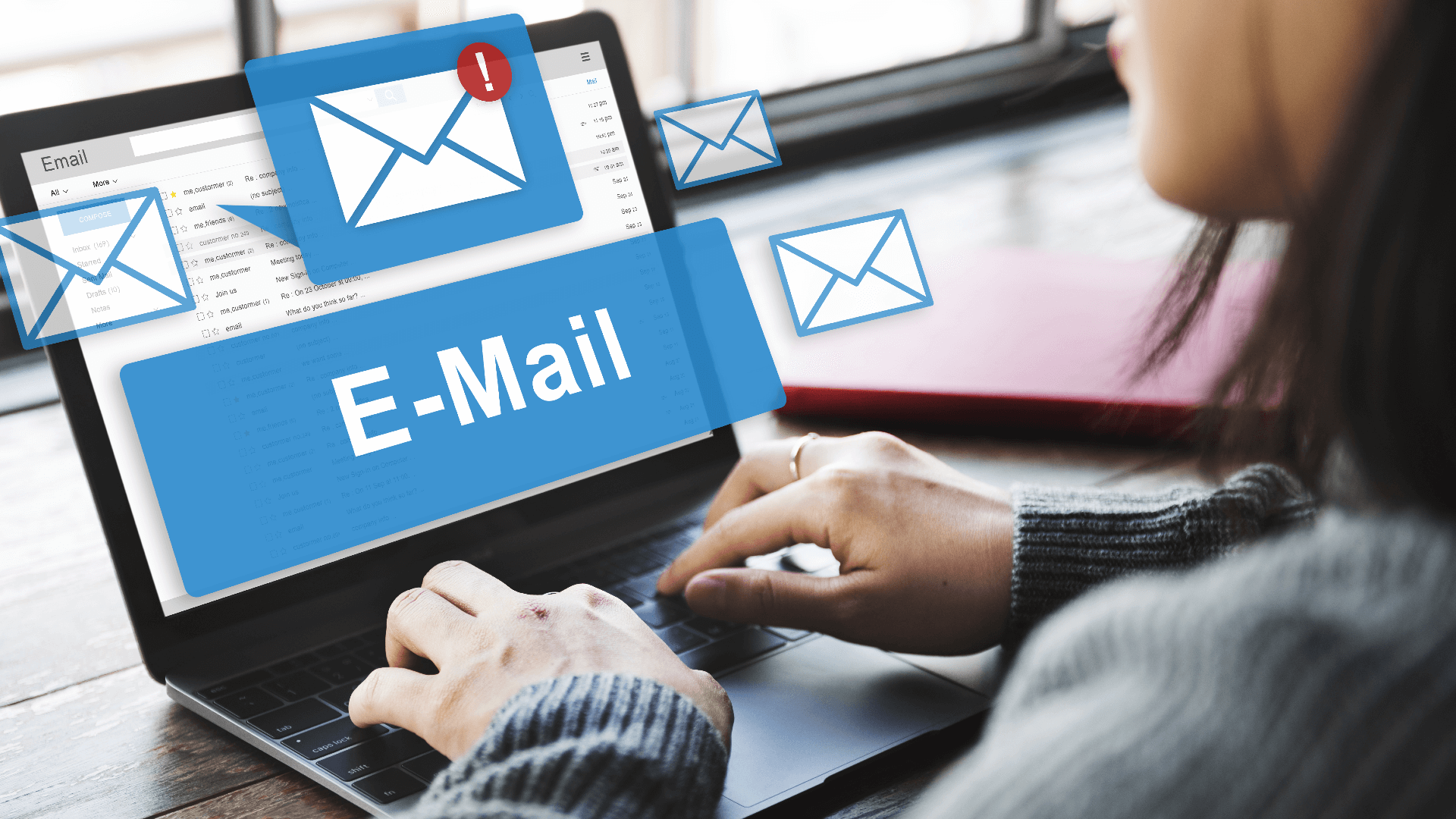 9 Reasons to Start Your LinkPoint360 Free Trial Today | LinkPoint360