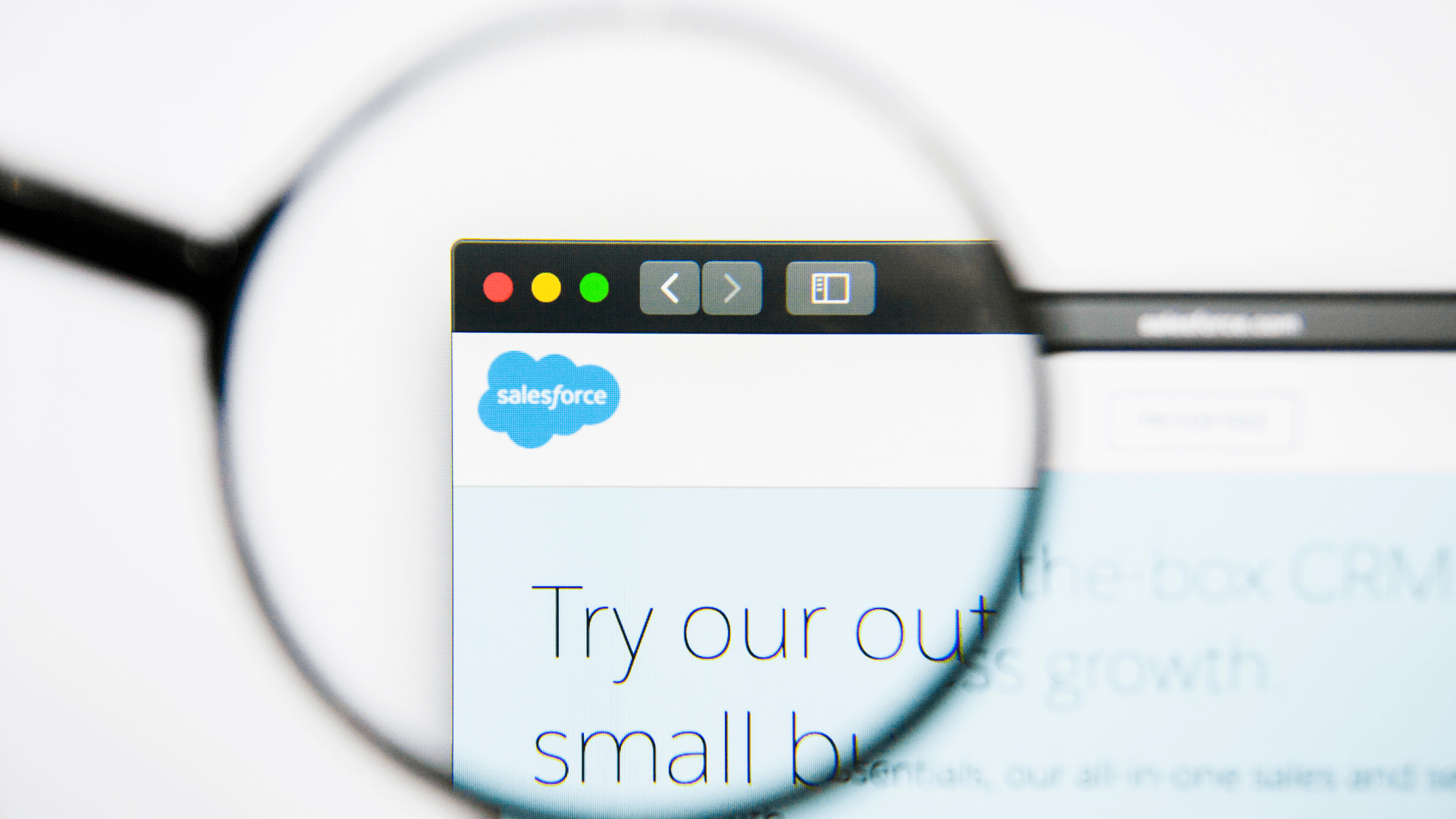 9 Reasons LinkPoint360 Is Best For Email Integration | LinkPoint360