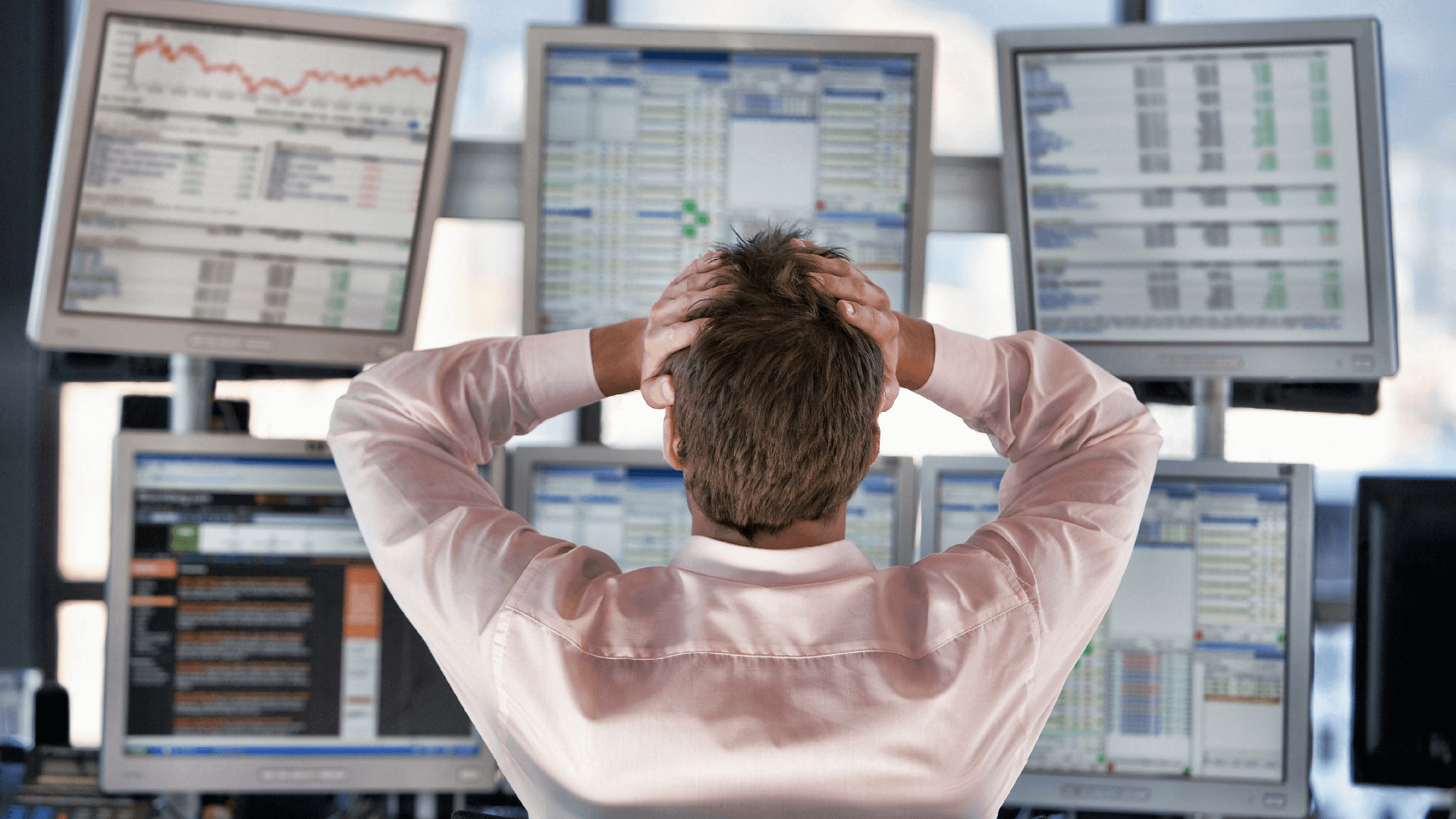 The Disadvantages of Salesforce Automation | LinkPoint360