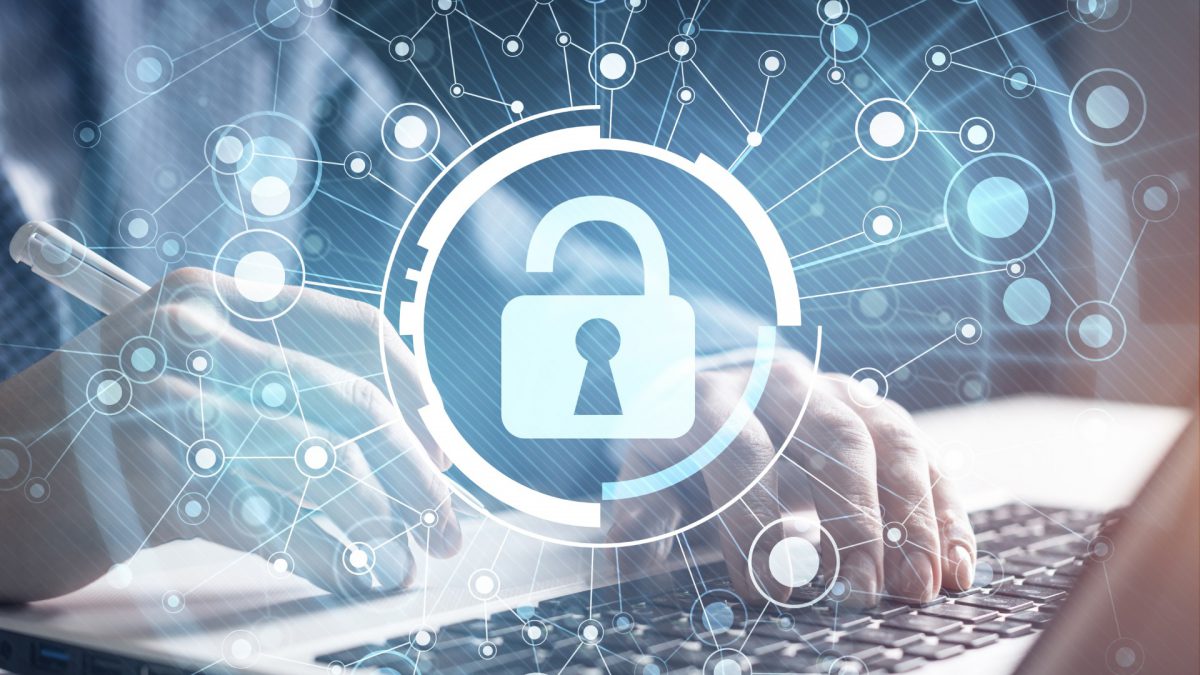 5 Cons of Salesforce's Einstein Activity Capture | Linkpoint 360