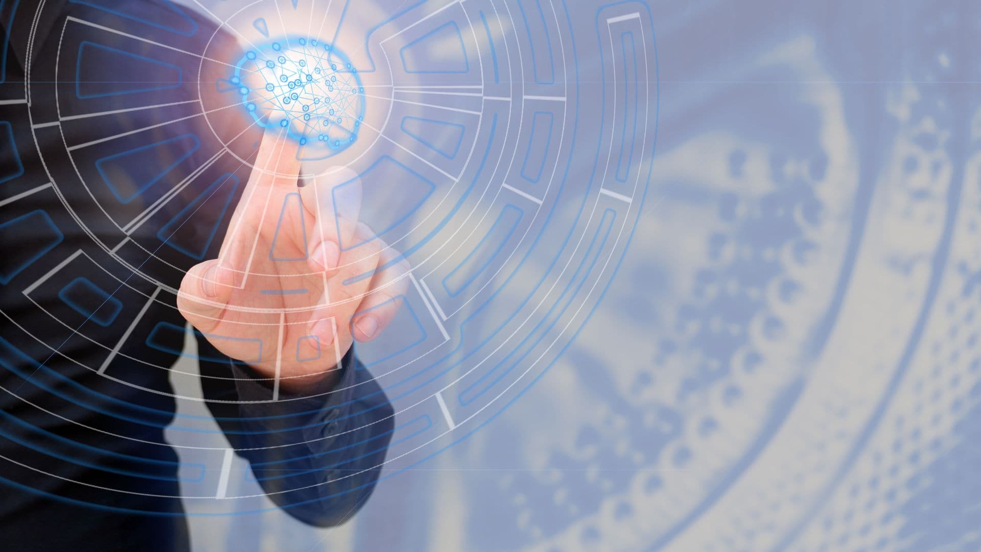 How AI Will Change the Way You Use Salesforce | LinkPoint360