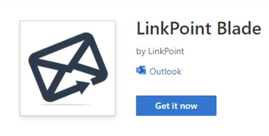 LinkPoint Connect: Enhanced Side Panel | LinkPoint360