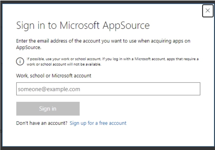 LinkPoint Connect: Enhanced Side Panel | LinkPoint360