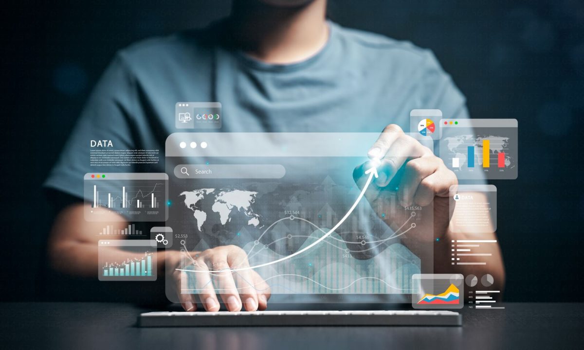 Einstein Activity Capture vs. LinkPoint Auto Activity Capture ...